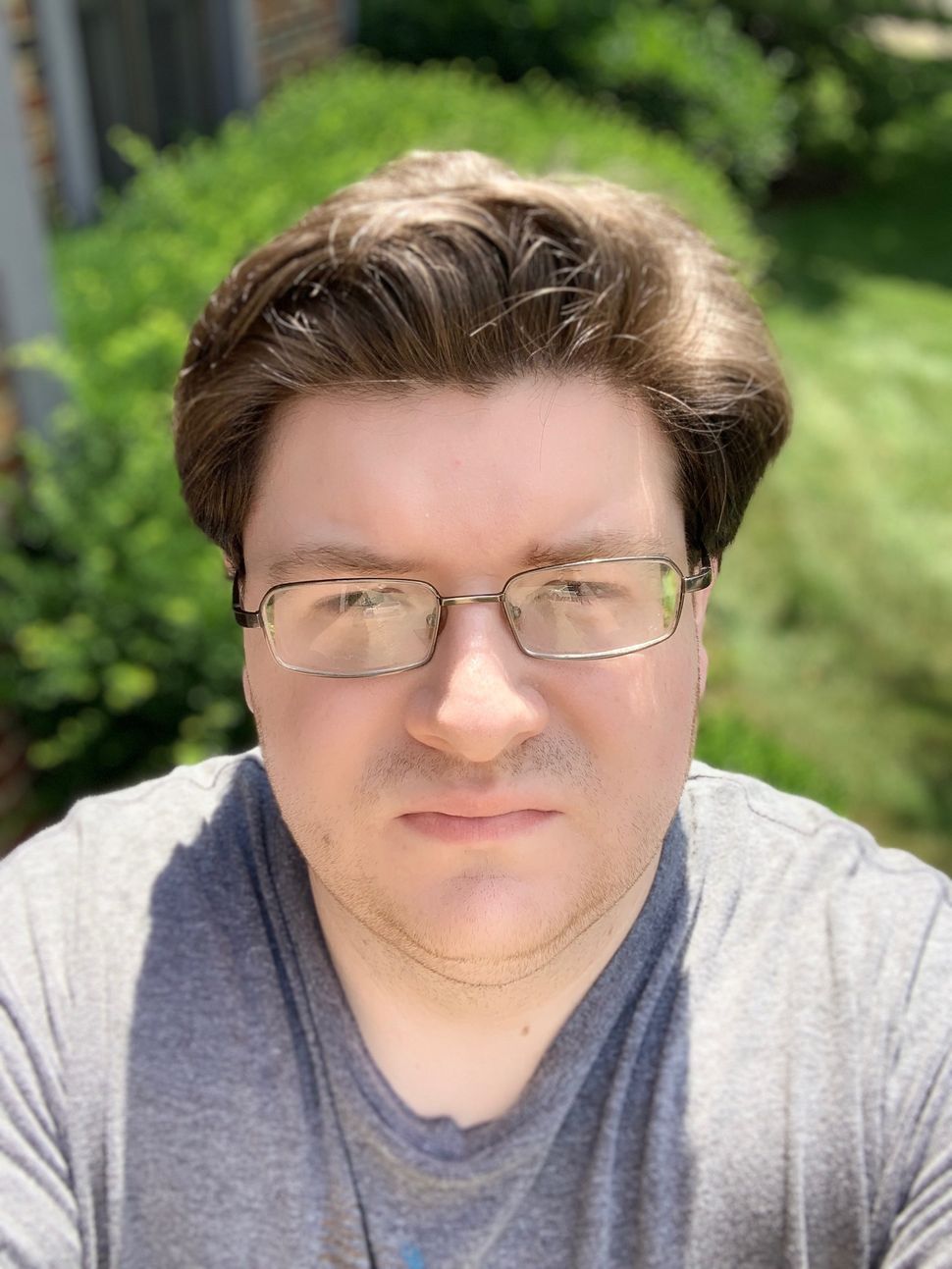 How to use Portrait mode and Portrait Lighting on iPhone | iMore