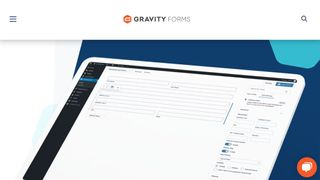 Best WordPress plugins of 2022 | TechRadar