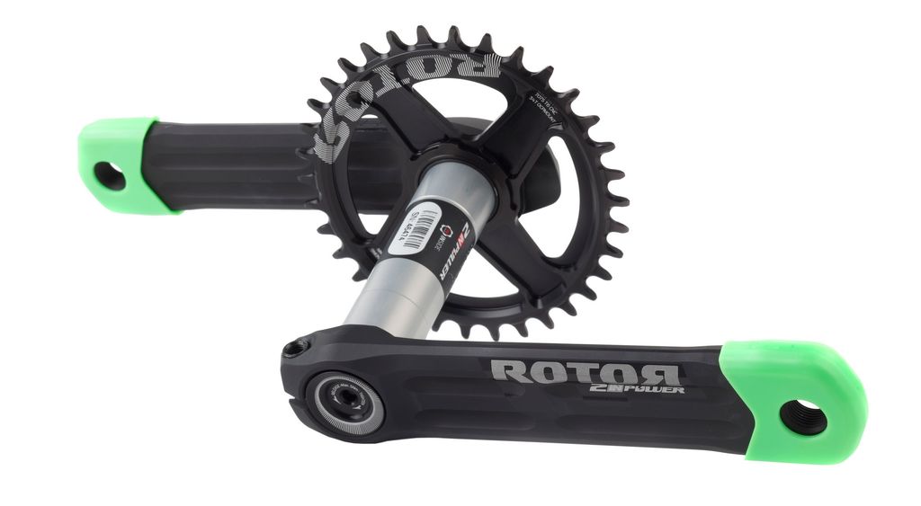 Best MTB power meters: How to choose the best power meter for your bike ...
