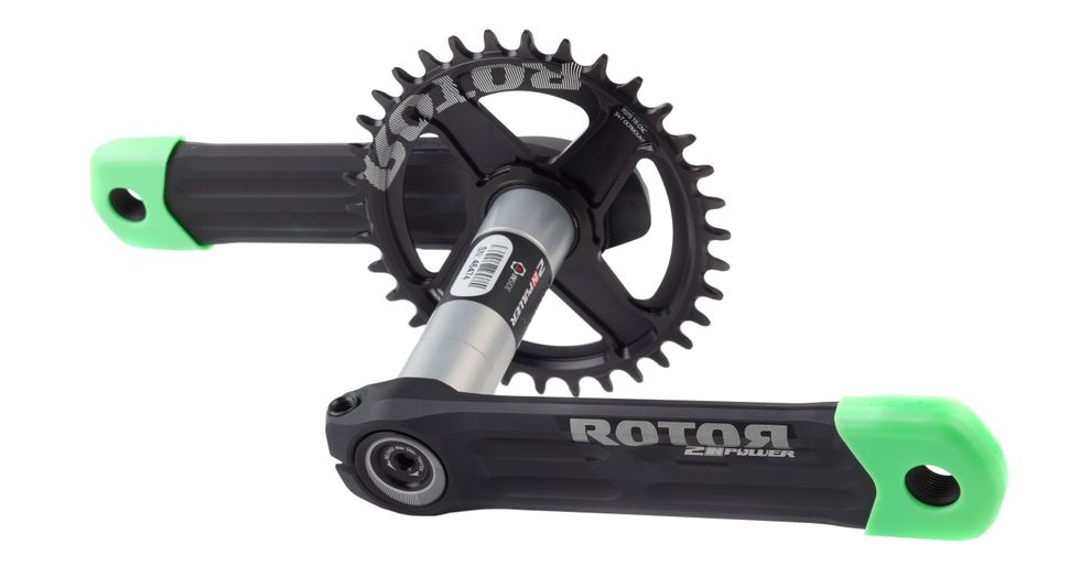 Best MTB power meters: How to choose the best power meter for your bike ...