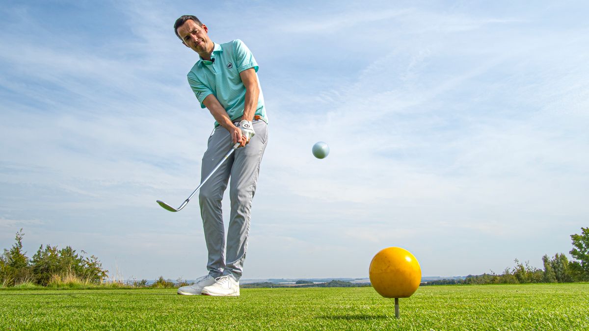 8 Ways To Use The Rules To Your Advantage! | Golf Monthly