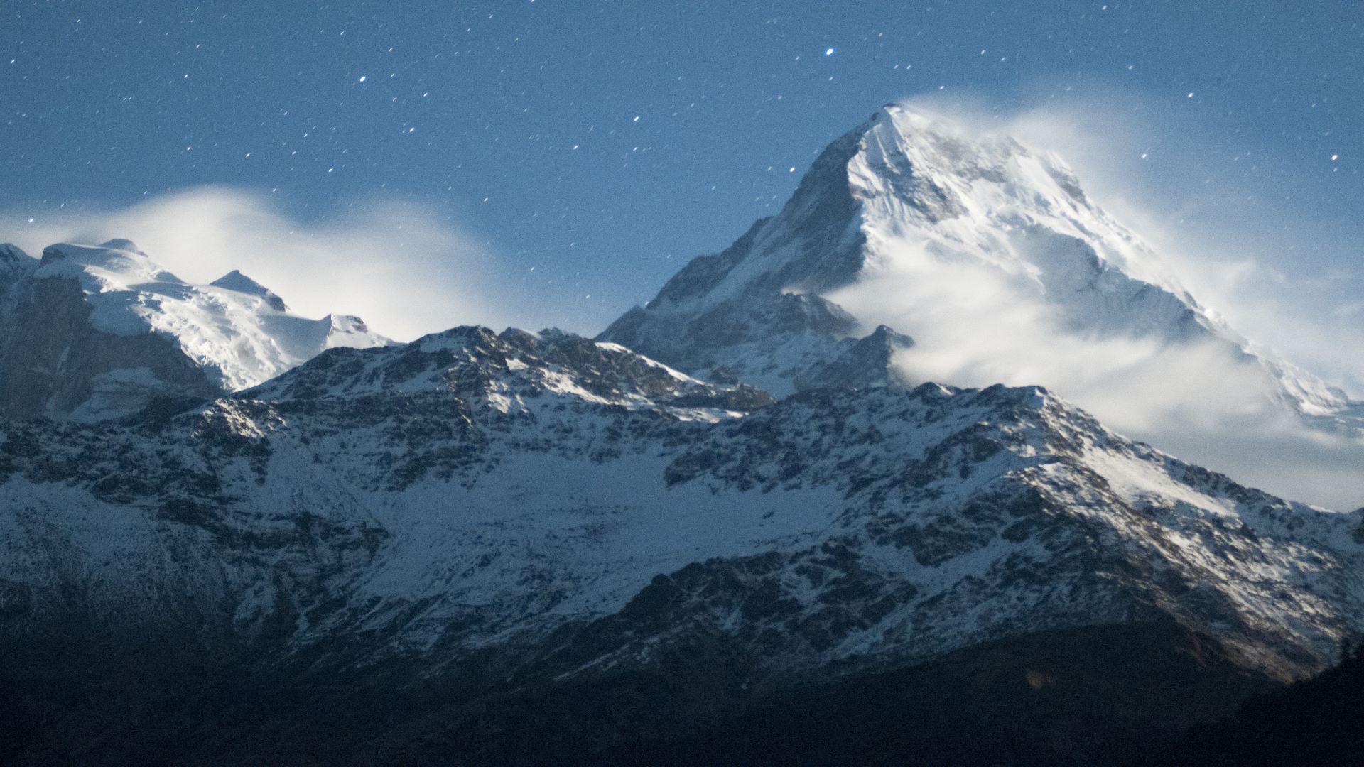Who was Tenzing Norgay? The first Sherpa mountaineer to summit Everest ...