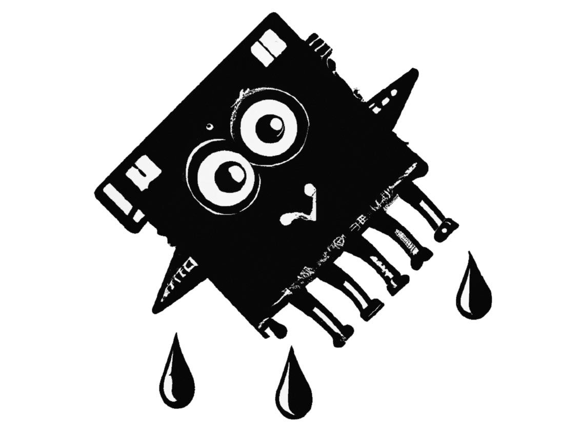 Lawsuit Claims Intel Sold Billions of AVX-Enabled CPUs Knowing of ...