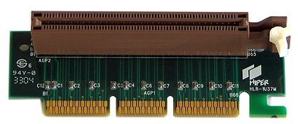 Accessories - Home Theater PCs: Trendy Cases In Hi-Fi Design | Tom's ...