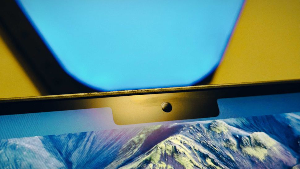 The best MacBook for programming: Don't waste your time and money on ...