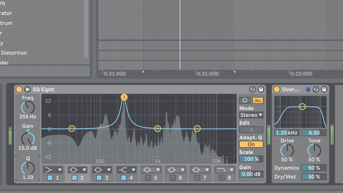 4 inspirational extreme plugin effect pairings | MusicRadar