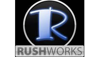 Meet the New RUSHWORKS PTX Model 3 PRO Pan/Tilt Head—What to Know ...