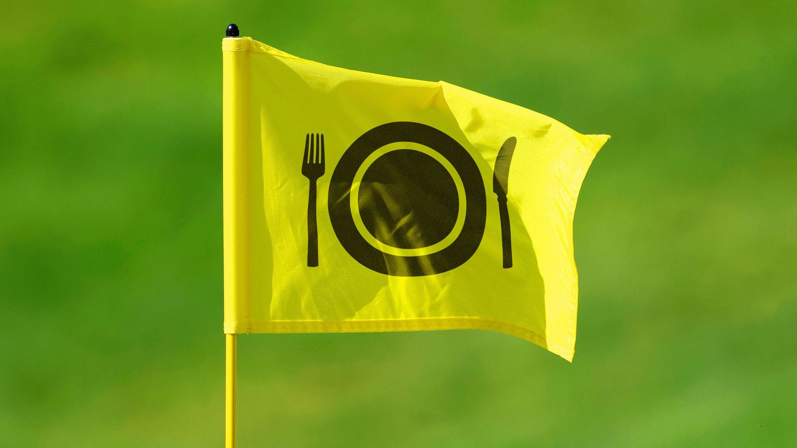 The 9 Food And Drink Items Every Golf Club Should Offer | Golf Monthly