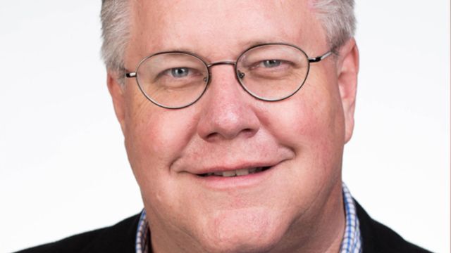 David Frederick Joins Advanced Systems Group | TV Tech