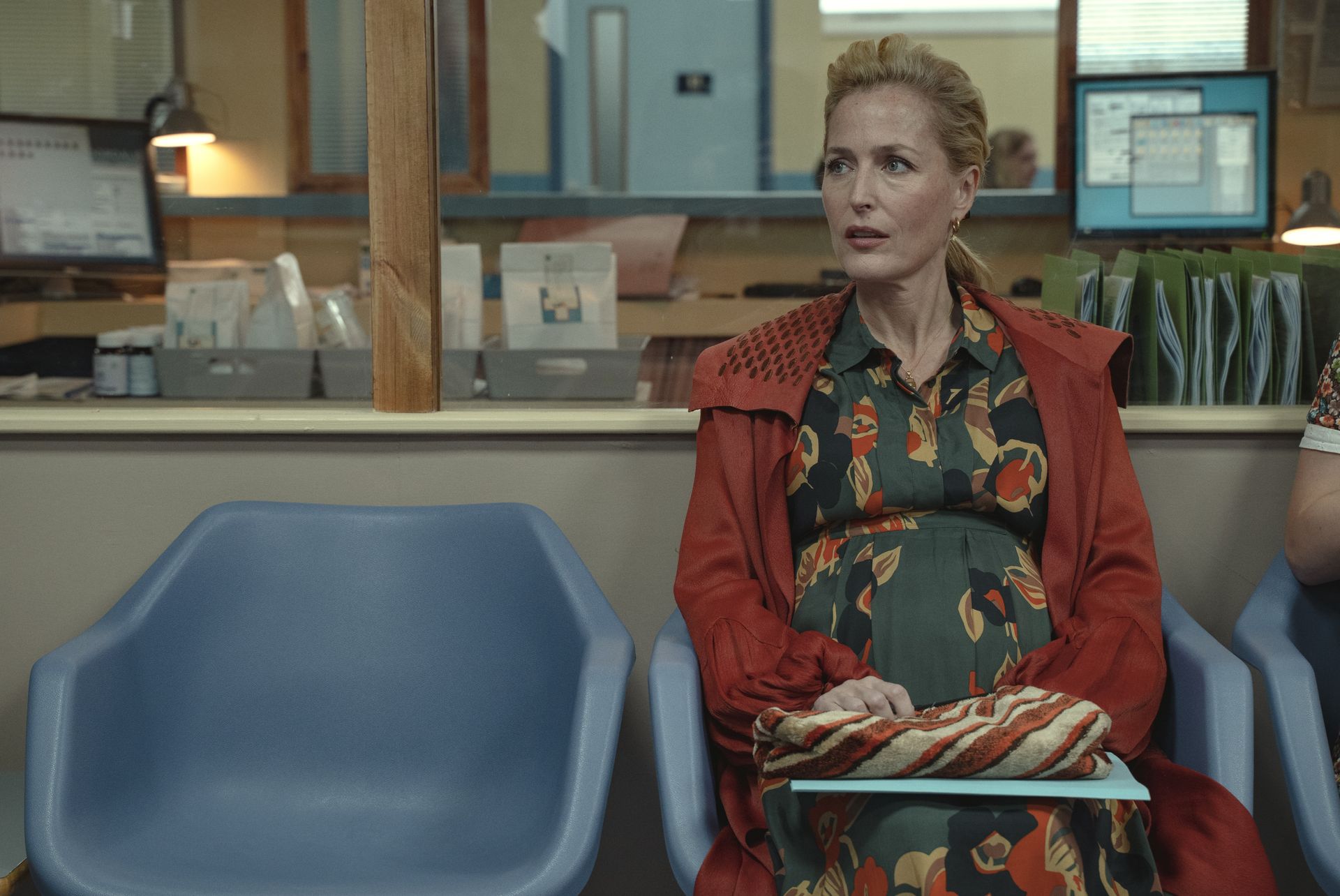 Do Otis And Maeve Finally Get Together In Sex Education My Imperfect