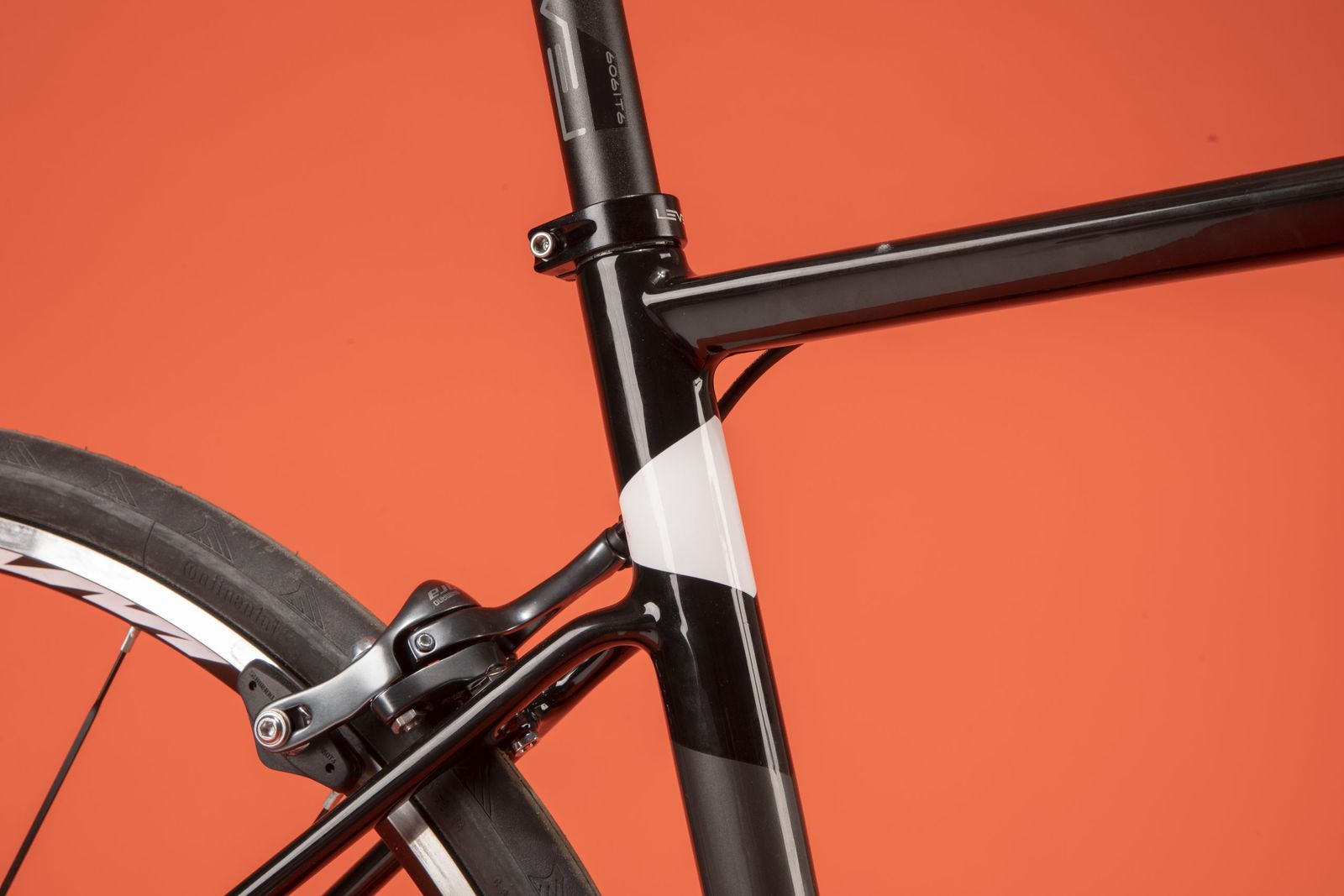 Ribble R872 Tiagra review | Cycling Weekly