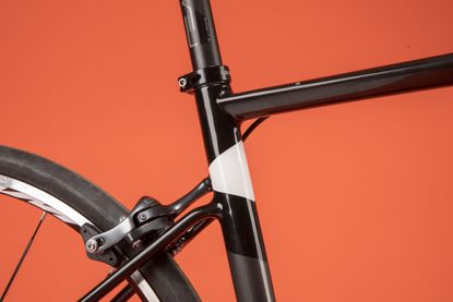 Ribble R872 Tiagra review | Cycling Weekly