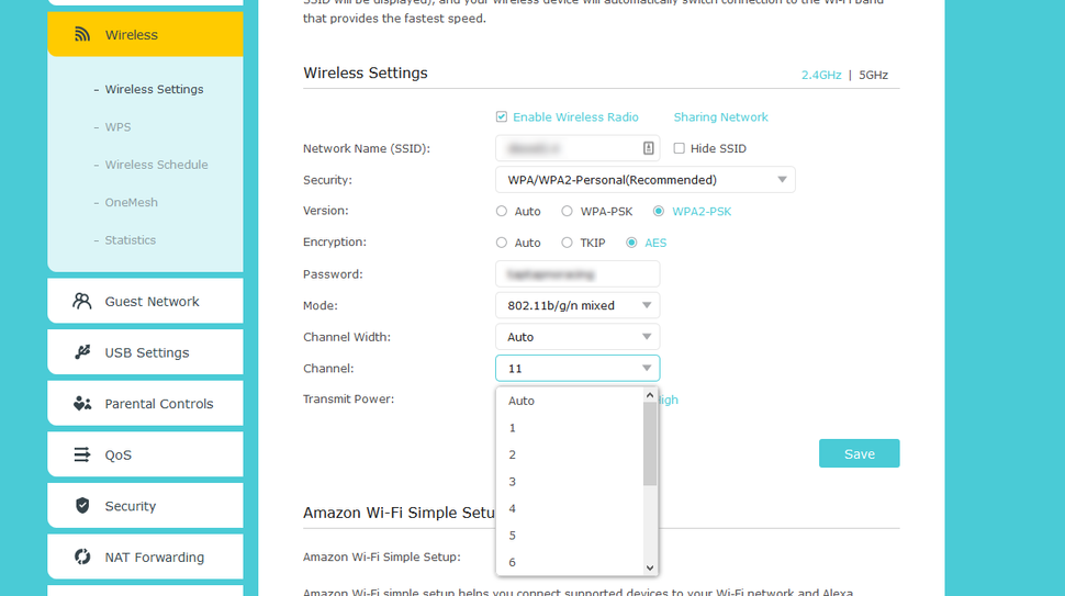 5 ways to boost your Wi-Fi signal: How to improve speeds and coverage ...
