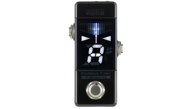 Best mini pedals 2025: Small-scale stompboxes | MusicRadar