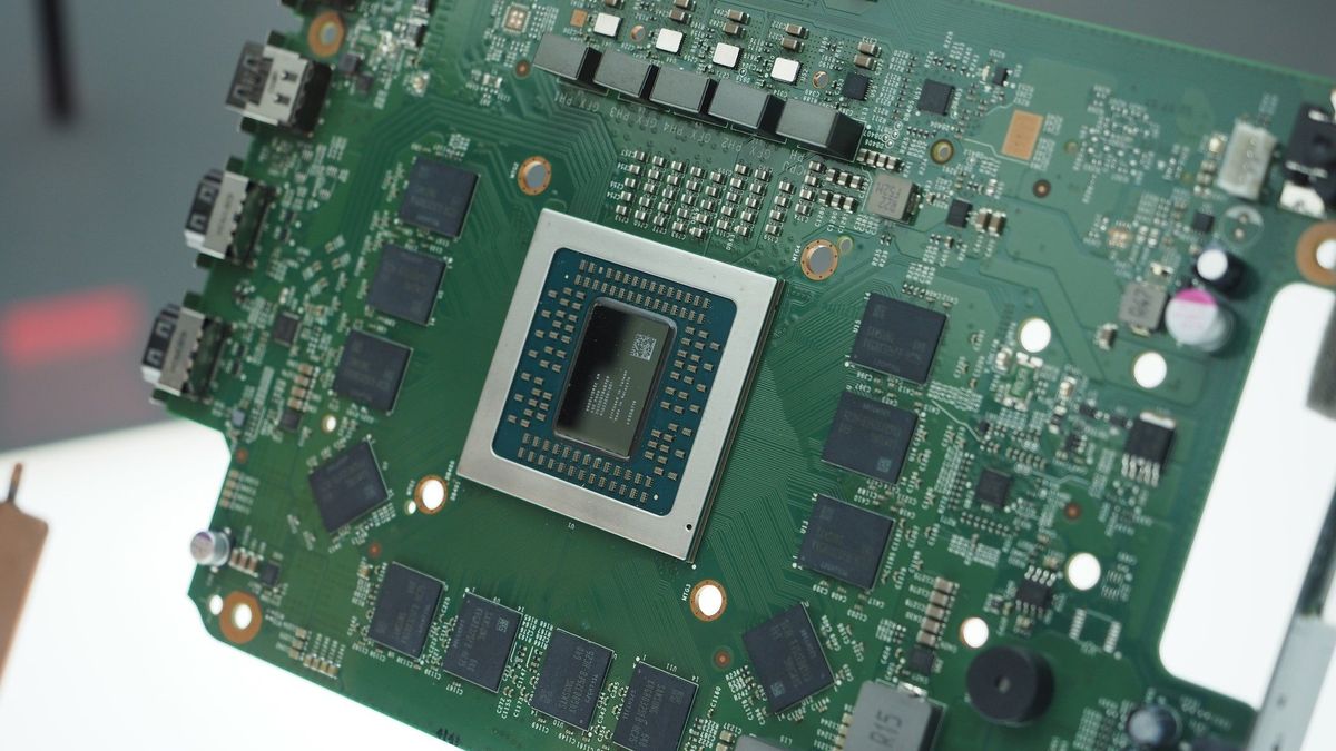 Xbox at E3 2019: Everything we expect to see | Windows Central