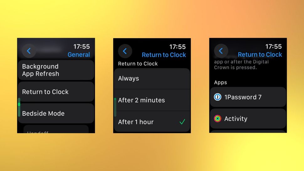 31 Apple Watch tips and tricks you should know | iMore