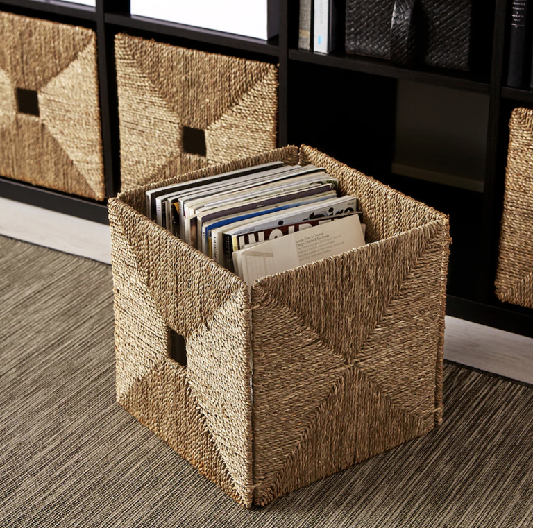 8 IKEA products that designers are loving right now | Homes and Gardens