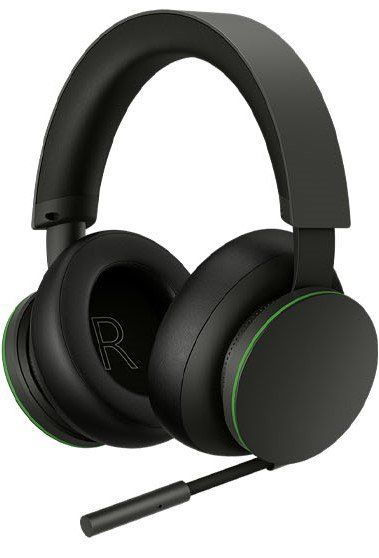 Xbox Wireless Headset: Impressions, best EQ settings, and the power of ...