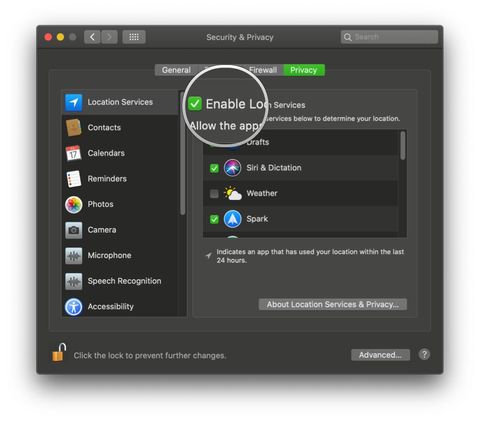 How to set up and use Find My Mac | iMore