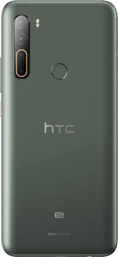 Best HTC Phones 2022 | Android Central