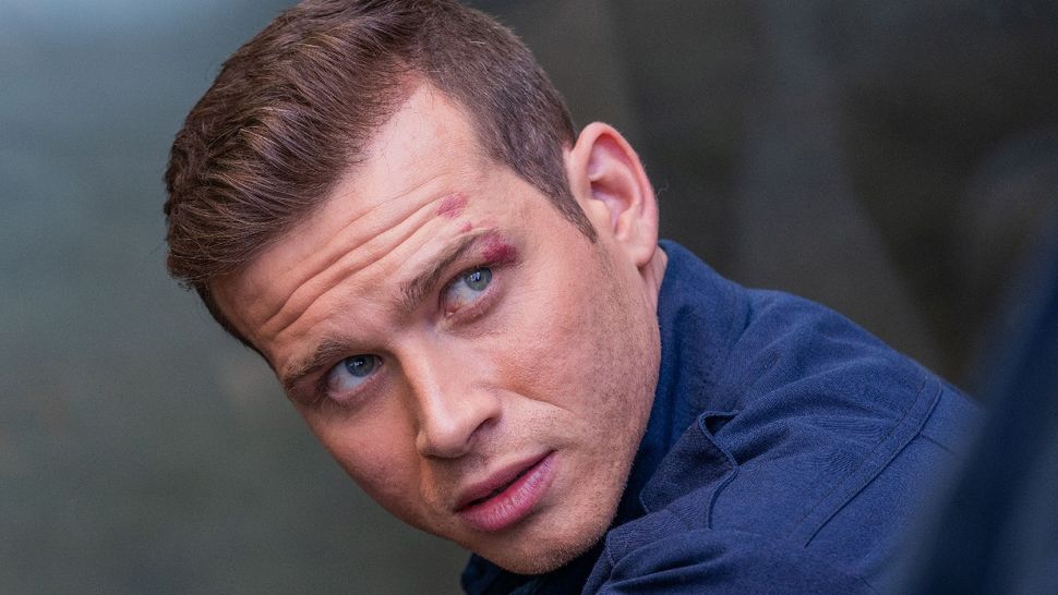 American Horror Story And Other Ryan Murphy TV Shows To Watch Streaming ...