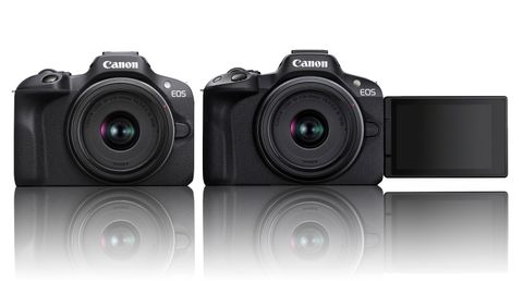 This is the number 1 camera for beginners on the Amazon sales charts ...