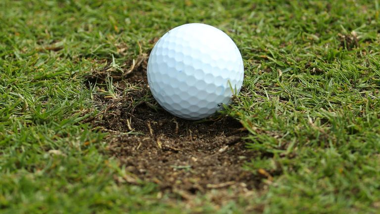 Rules Of Match Play Golf Explained | Golf Monthly