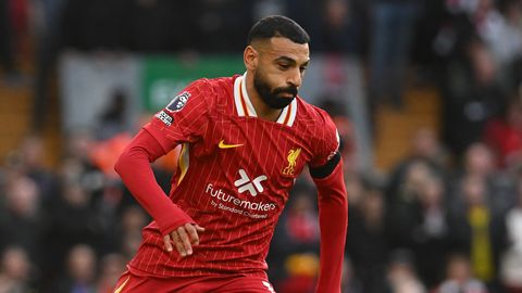 How to watch RB Leipzig vs Liverpool live stream free | TechRadar