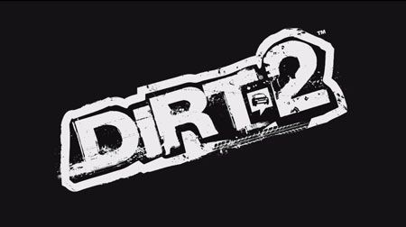 DiRT 2: DirectX 11 Game Performance Compared And Analyzed | Tom's Hardware