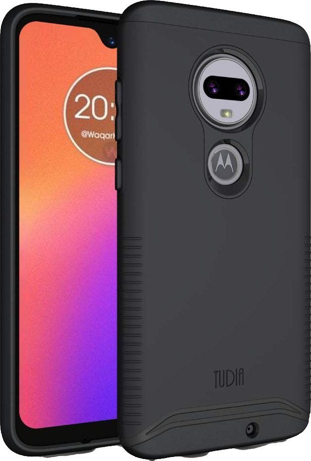 Best Moto G7 Plus Cases (February 2022) | Android Central