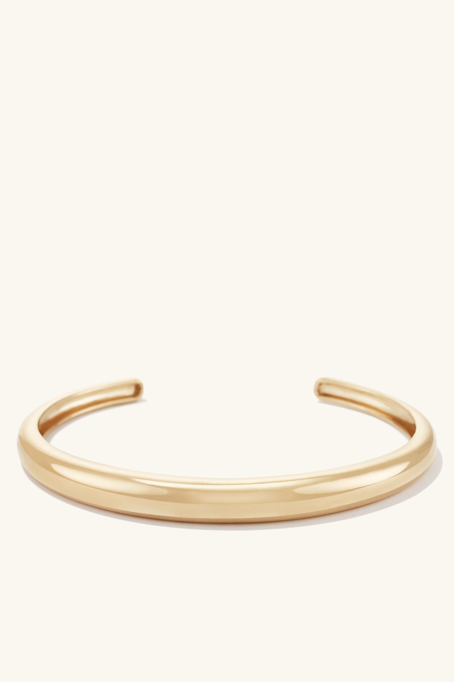 The 25 Best Bracelets | Marie Claire