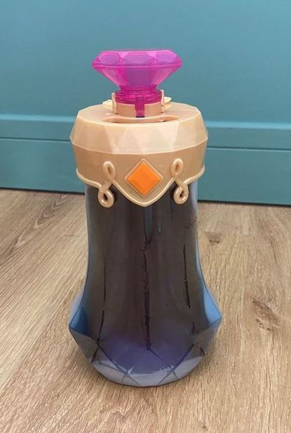 Magic Mixies Pixlings review - are they worth the money? | GoodtoKnow