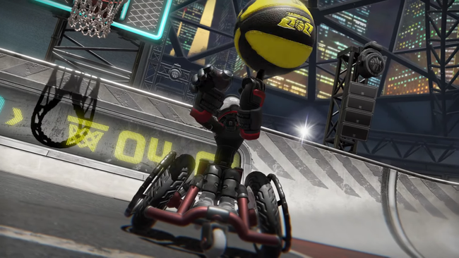 Nintendo Switch 2 games — Mario Kart World, Donkey Kong Bonanza, Elden ...