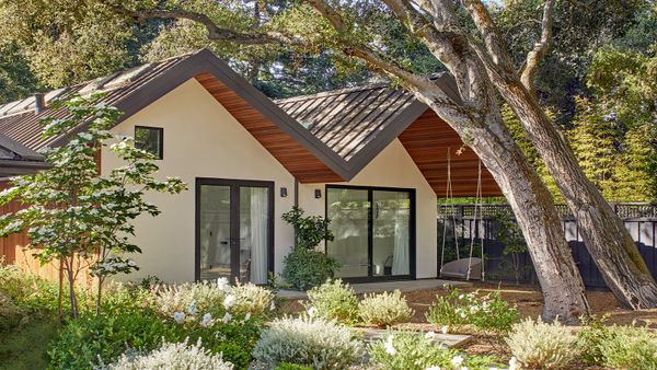 Severance: Inside the modernist building used for Lumen HQ | Wallpaper