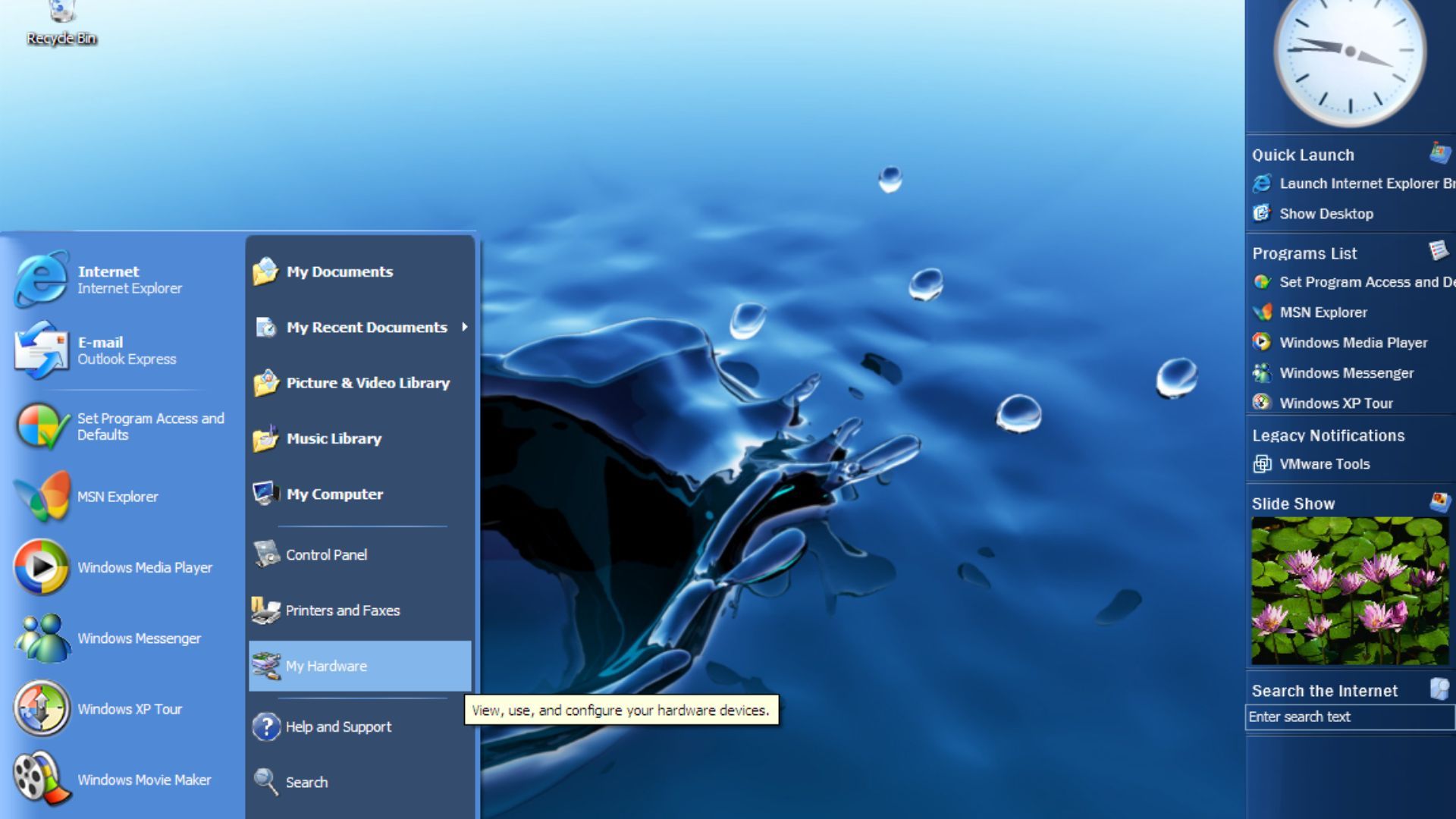 David Cutler laments Windows Longhorn and its buggy code | Windows Central