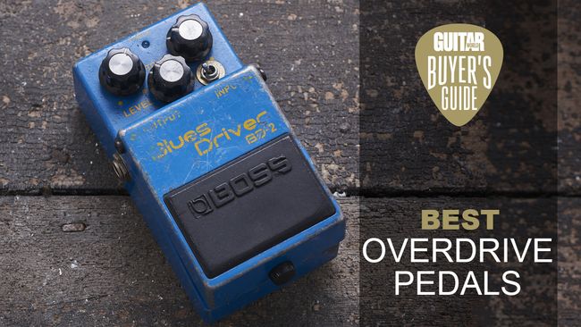 Best cheap looper pedals 2025: bang-for-your-buck loopers for your ...