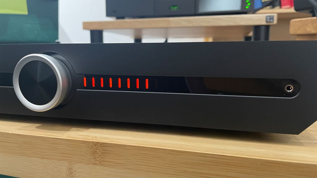 Should you buy a streaming amplifier? Pros and cons to consider before ...