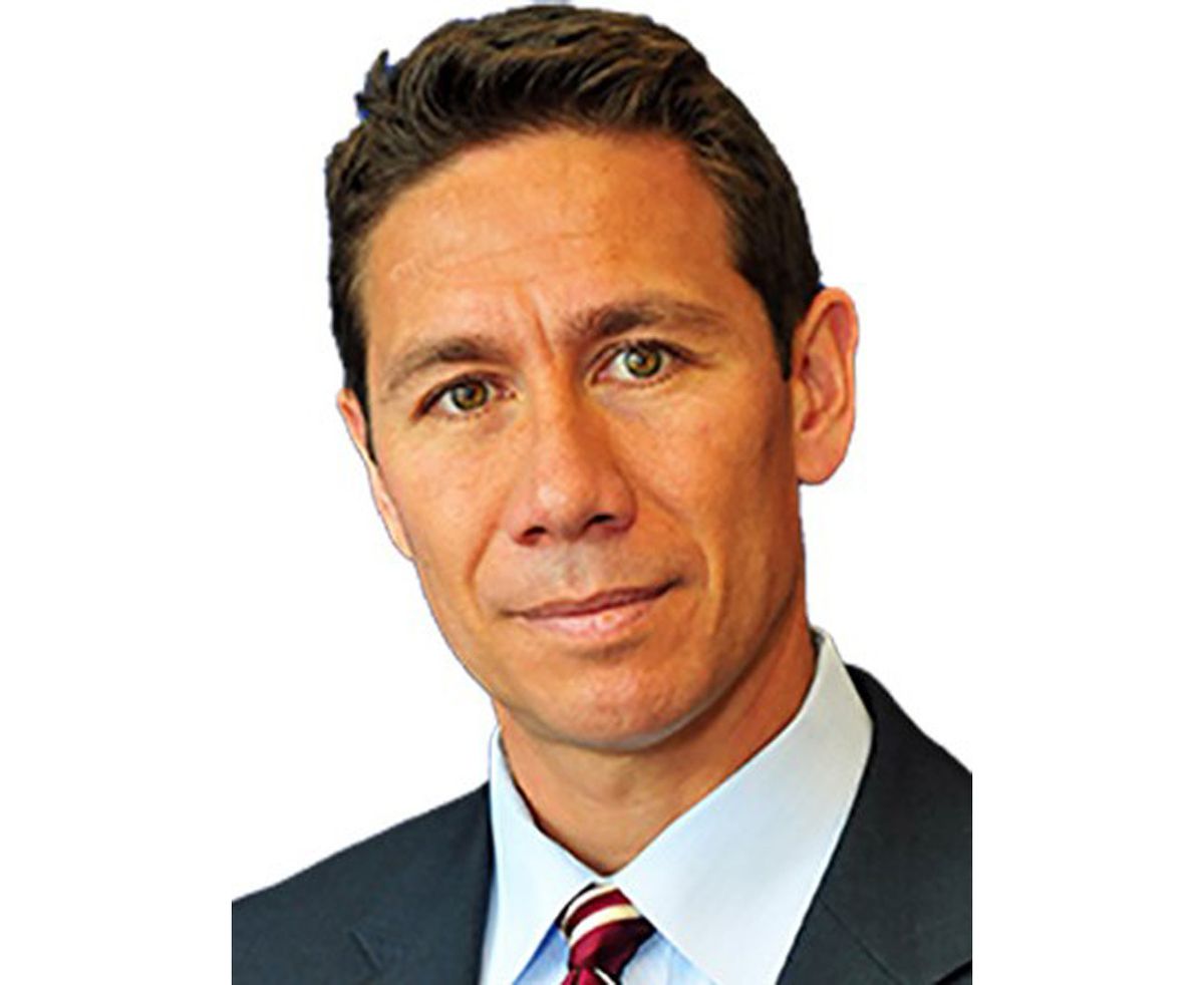 Comcast Advertising Taps Tony Sanchez as Head of Customer Experience ...