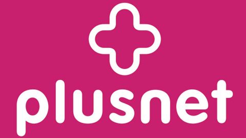 Plusnet broadband has gone down – here's what we know about the outage ...