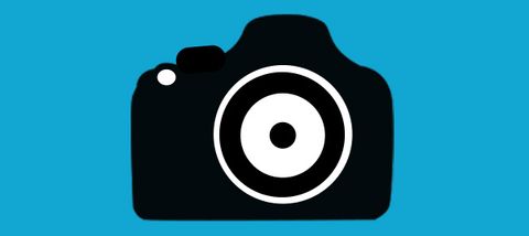 Camera Glossary - Basic Terminology of Digital Photography | Tom's Guide