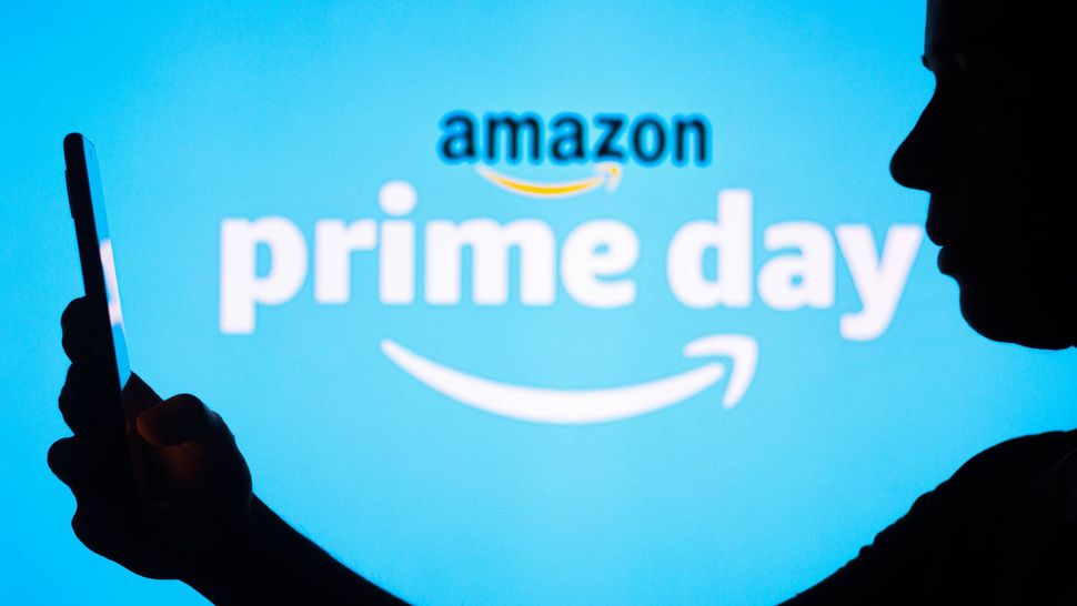 Amazon Prime Day 2023 dates set for July 11-12, shop early deals now ...
