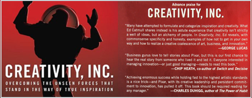 10 awesome tools for illustrators this June | Creative Bloq