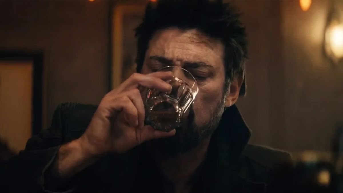 The Boys season 4 episode 7 recap and Easter eggs: Tensions build ...