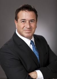 Krasnow Named Telepictures' EVP, Creative Affairs | Next TV