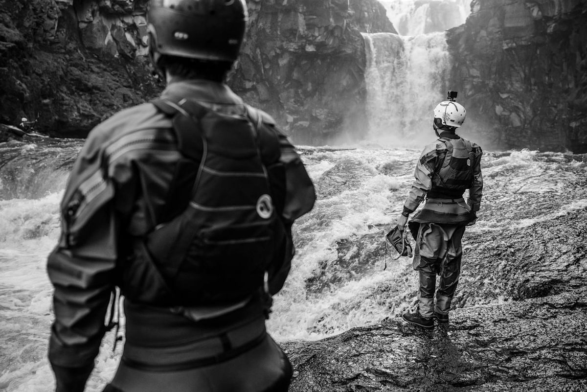 Feel the adrenaline! Red Bull photo contest reveals action-packed ...