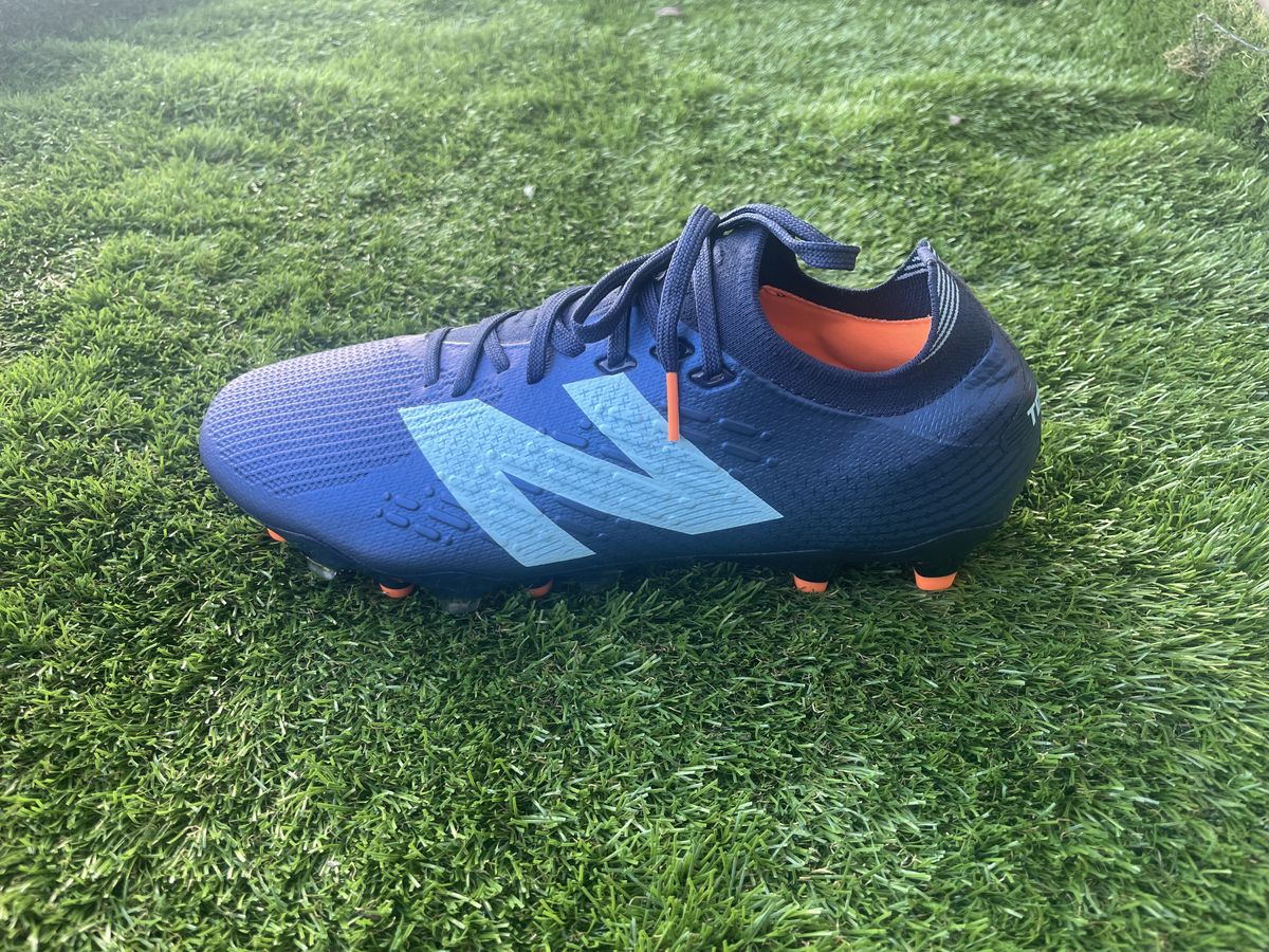 Best soccer cleats for midfielders: The latest ranges designed for ...