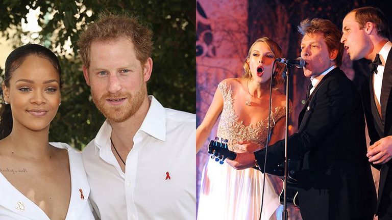 Why People Are Obsessed with the Royal Family - Scientific Explanation ...