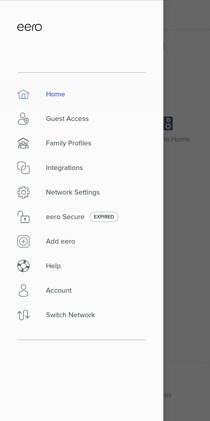 Eero Pro review: An excellent mesh router system, but overkill for ...