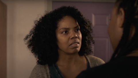 NCIS: Origins Just Cast Its Third Returning Character With An Actor Who ...