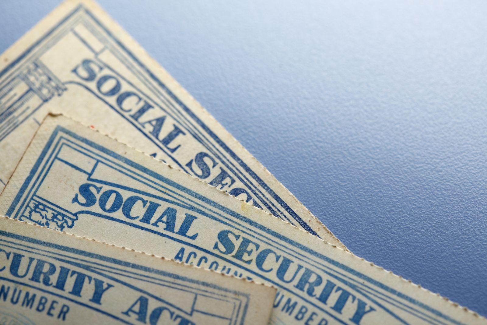 Social Security and Your Taxes: Five Things to Know for 2025 | Kiplinger